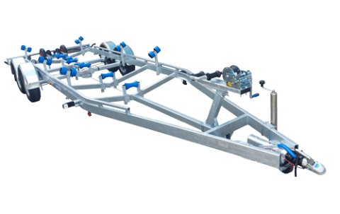 Winkelen | Itrailers